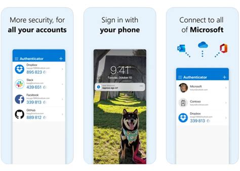 Best Authenticators For Iphone And Ipad Gearrice