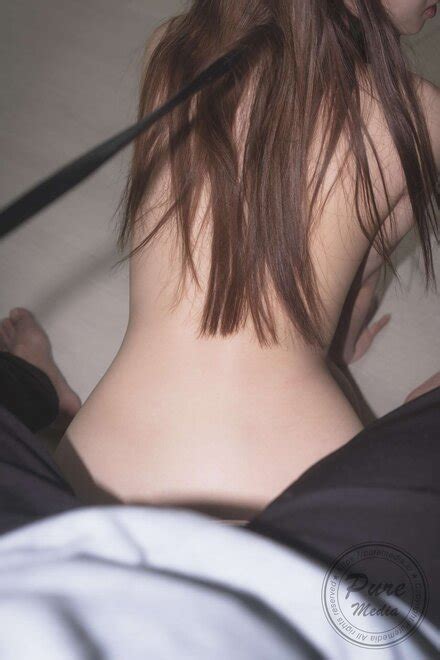 Hungry Helpless Sex Slave 0154 87a23480c9 154ポルノ写真 Eporner