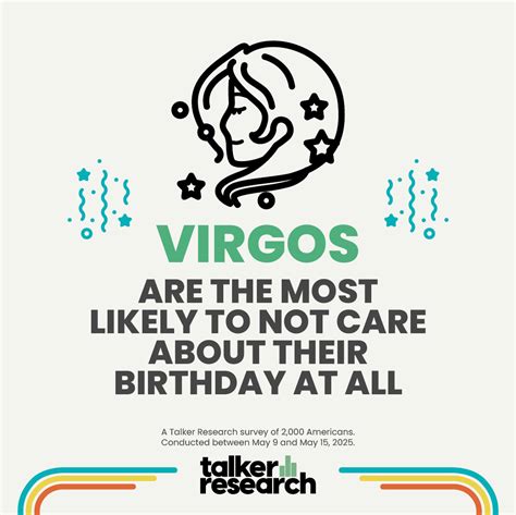 Most Likely To Questions Zodiac Signs 60 Photos