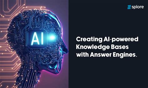 How To Build A Knowledge Base With A Gen Ai Answer Engine