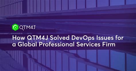 Qmetry On Linkedin Best Test Management And Automated Testing Tools Qmetry