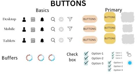 Reshma S On Linkedin Uiux Webdevelopment Opensource Designtools