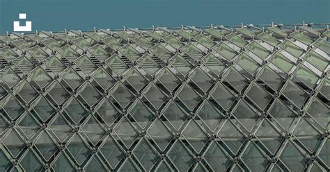 하늘 배경의 건물 위를 비행하는 비행기 사진 Unsplash의 무료 회색 이미지