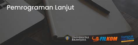 Github Mirzarchiveadvance Java Programing