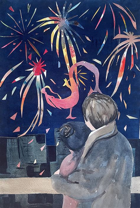 Nancy Smith Newton Art Association