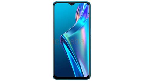 Oppo Gb Ram Mobile Price In Pakistan New Mobile Price