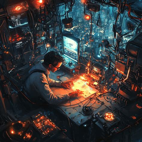 Scratch Your Own Itch The Ai Twist By Utpal Vaishnav Jan 2025 Medium