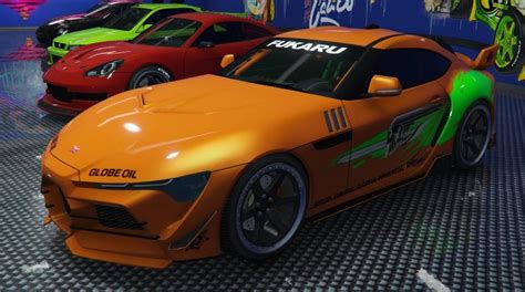 How To Get The Jester Rr Trade Price At Christopher Brunell Blog