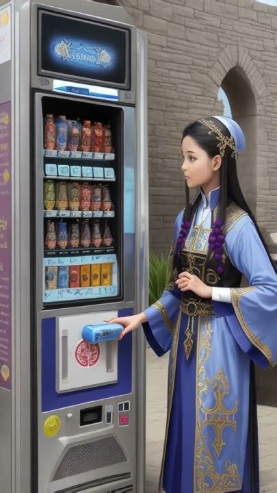 뭐 2500년 전에 이미 이게 있었다고 로마제국 고대역사 역사 흥미로운사실 흥미로운이야기 재밌는사실 Youtube