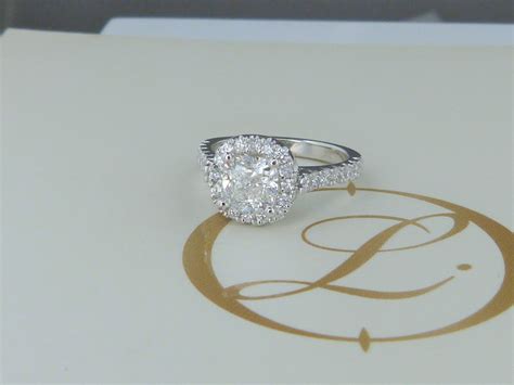 Portfolio Luciano Jewellers