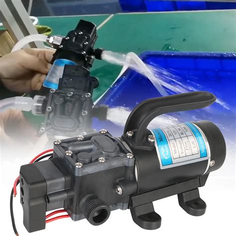 Dc 12v 100w
