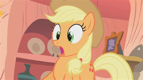 Пин от пользователя Kimberly на доске Applejack
