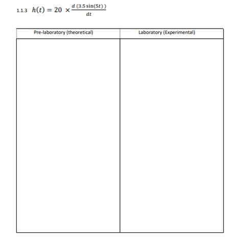 Solved Lab Objectives By The End Of This Lab Babes Chegg Com