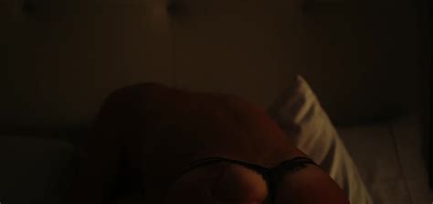 Nude Video Celebs Manuela Gonzalez Nude Fake Profile S01e0509 2023