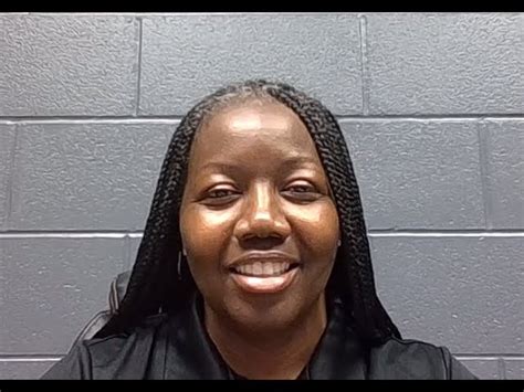 Callie Camerons Instagram Twitter And Facebook On Idcrawl