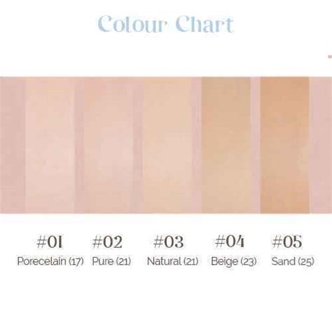 Romandnd Bare Water Cushion Spf 38 Pa Long Lasting Korean Cosmetics