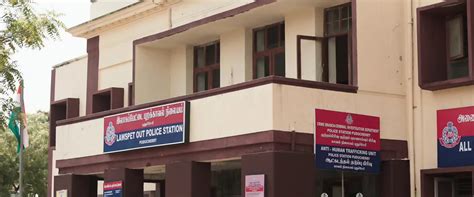 Andhagan P Tamil Hq Hdrip Movie