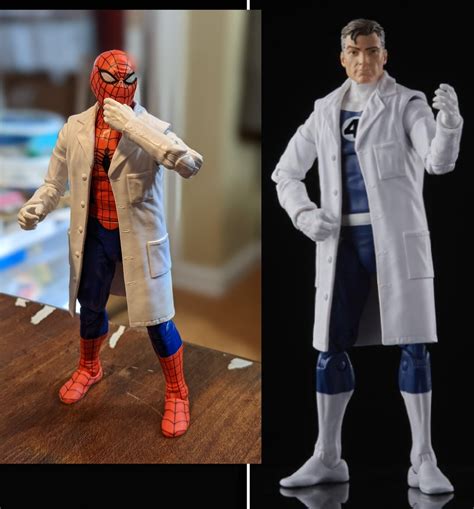 Do The Core Class Dinobots Slug And Sludge Combine To Make A Big Figure