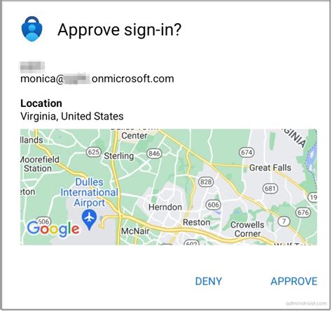 How To Safeguard From Mfa Push Notification Method Security Flaws