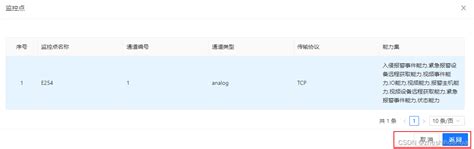 Ant Design Vue 的ele Modal不显示底部取消确认按钮ant Design Vue 如何取消modal弹窗的确定按钮 Csdn博客