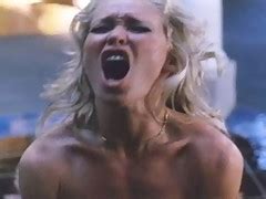 Retro Tube Retro And Classic Sex Videos At RetroXtube Com