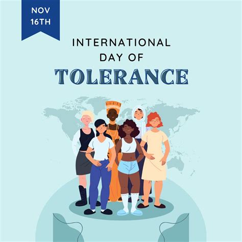 vm language access on linkedin toleranceday languageforunity vmlanguageaccess