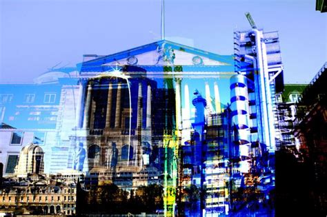 Derivative Warrants Explained Types And Example Financial Instrument Preferred Stock Common