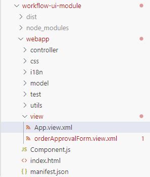 Testing SAP Build Process Automation Task UI In SA SAP Community