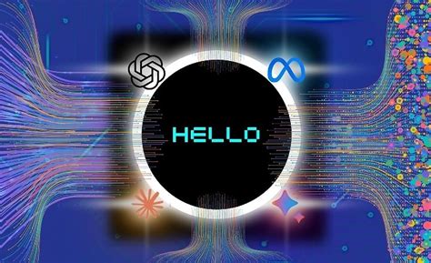 Prompt Engineering Bootcamp Working With Llms Zero To Mas By