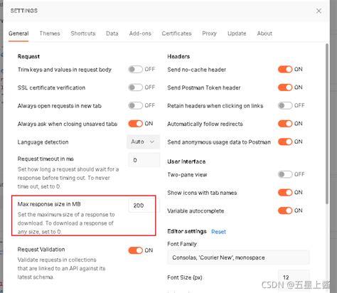 java io ioexception connection reset by peer yarn at brenda earl blog