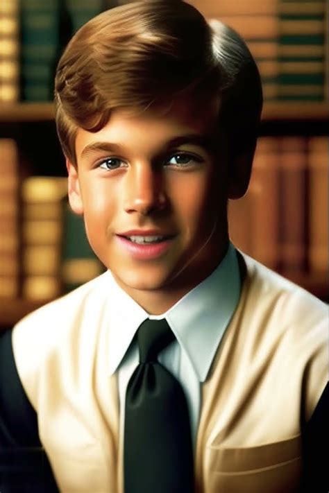 computer basics book buy now link in discription🧑‍💻 shorts computerbasics bribooks youtube