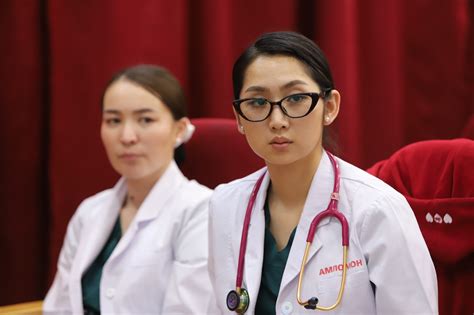 Сэлэнгэ 🔰🔰🔰 “ЦЭНХЭР КОДООР ТУСЛАМЖ ҮЗҮҮЛЭХЭД ЭМНЭЛГИЙН МЭРГЭЖИЛТНИЙ ОРОЛЦОО” СЭДЭВТ УР