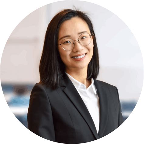 Biography Siyuan Liu 刘思源 Homepage