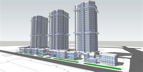 Cad Outsourcing Trends Automation And Ai Integration