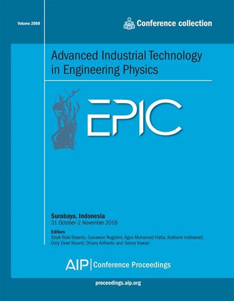 Optimization Of Neural Network Based On Hybrid Method Of Genetic