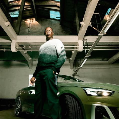 Doums Back In The Dayz