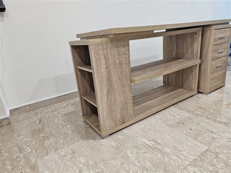 Multitasking Desk Furniture And Home Living Furniture Tables And Sets On