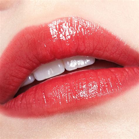 Sensual Fitting Glow Tint Amore Mall