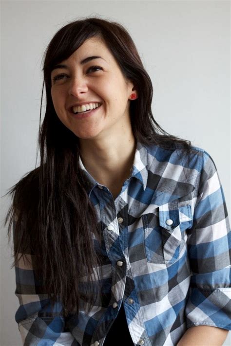 La Vida De Ximena Sáenz Después De Cocineros Argentinos Ni Loca