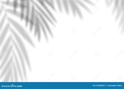 Leaf Overlay Texture Cartoon Vector 46085173