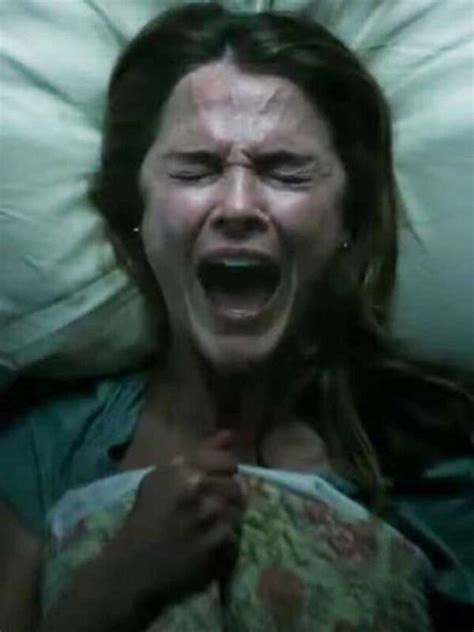 Hz Frequency Generator Free Online Tone Generator For Cynatics Medihertz Blogs