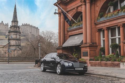 Nitin Ramtri Fih Mi Posted On Linkedin