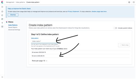 Multiple Index Routing Using Fluentdlogstash Cloudhero