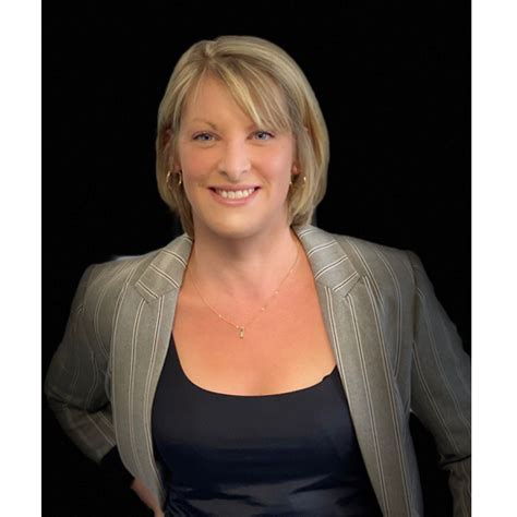 Hannah Pollock Icp Search