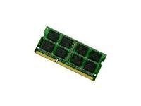 MicroMemory RAM Module 8 GB DDR3 SDRAM Server Case