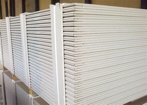 კნაუფის ონლაინ მაღაზია კნაუფის თაბაშირ მუყაოს ფილა გიფსოკარდონი