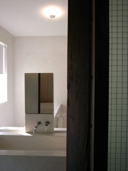 Axial Symphony By Design Systems Dezeen