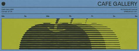 ასტროლოგი ამერიკაში საინტერესოა ასტროლოგიის შესახებ უძველესი ცნობები კოსმოლოგიის უმთავრესი