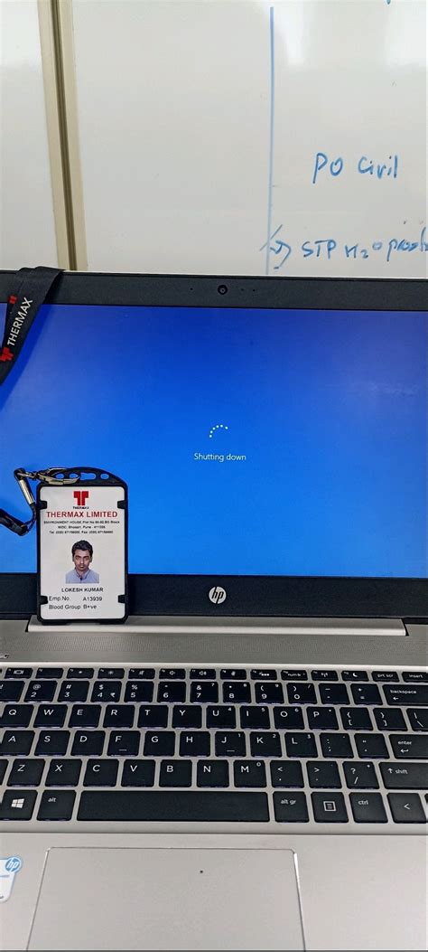 Lokesh Kumar On Linkedin Onto The Next Phase Of Life Signing Off It Was Great To Be A Part