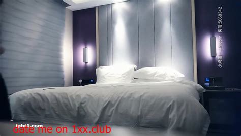 Net Dating Peripheral Model Superb Goddess Devil Body Tender And Considerate Passionate Slap